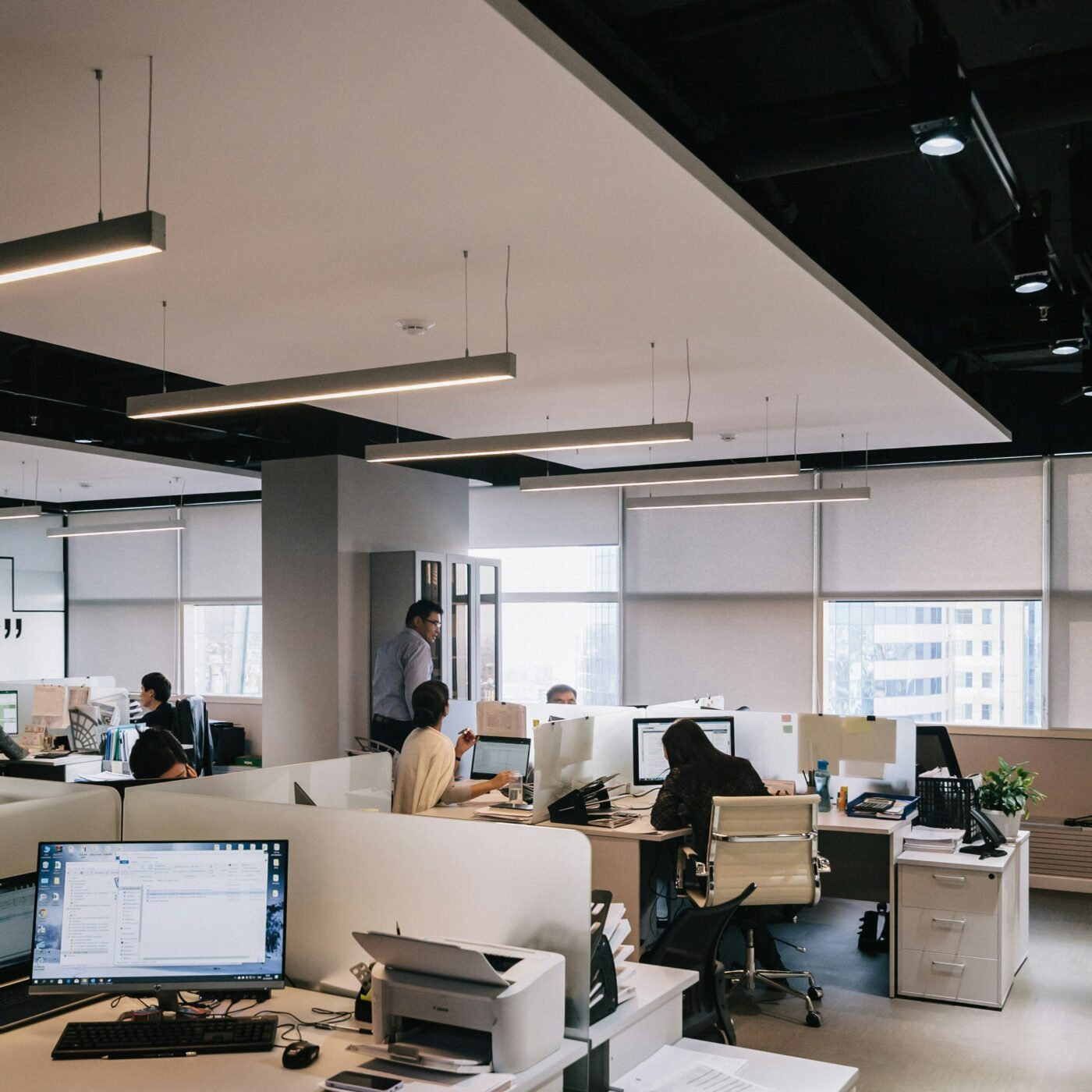 Corporate Accommodation Booking Service | arrangeMY - arrangeMY