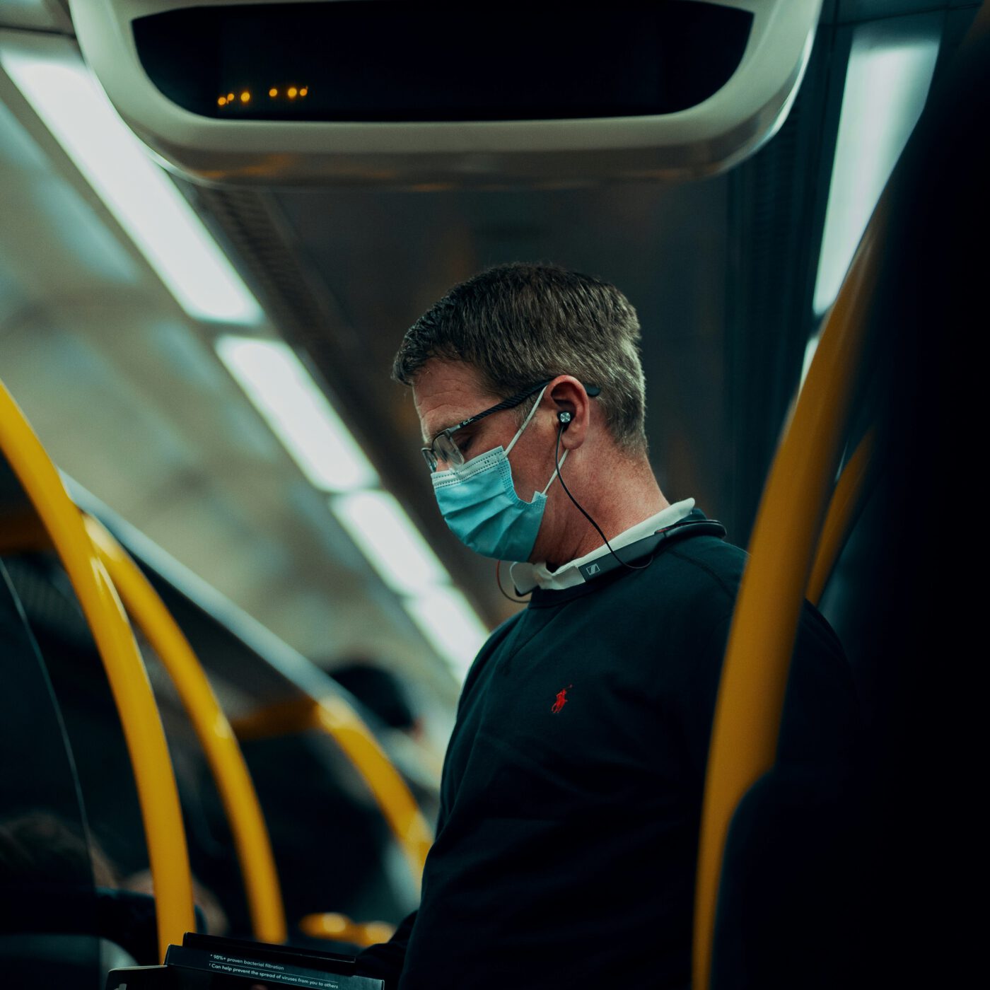 Corporate Accommodation Booking Service | arrangeMY - arrangeMY